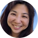 I Built a Flow That Fixes Failed Power Automate Flows | Copilot Studio ...