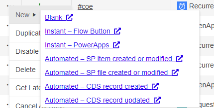 Flow Studio: Getting Started