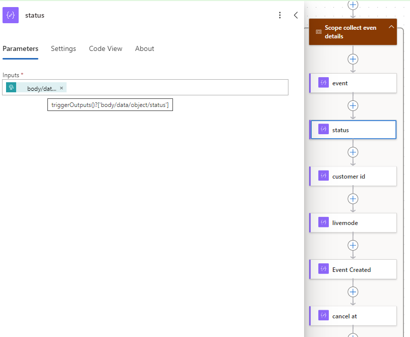 Create User Onboarding Workflow with Power Automate