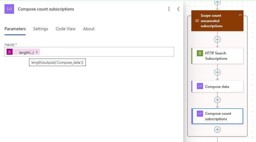 Create User Onboarding Workflow with Power Automate